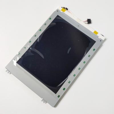 China 7.2 Inch FSTN LCD Display 640x480 15 Pins LTBLDT701G6CS Industrial LCD Screen for sale