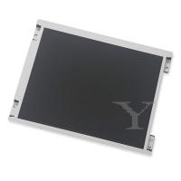 China LTA084C191F 8.4 Inch 800x600 TFT LCD Panel Industrial SVGA Monitor LVDS CCFL for sale