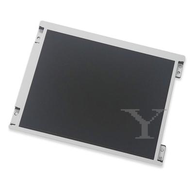 China LTA084C191F 8.4 Inch 800x600 TFT LCD Panel Industrial SVGA Monitor LVDS CCFL for sale