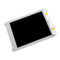 China LM641836R 9.4