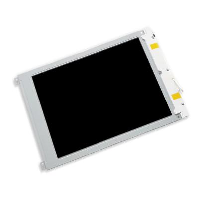 China LM641836R 9.4