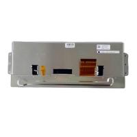 China High Quality 8.8 Inch 1280*480 TFT LCD Display Screen Panel LQ088K9LA01 Module for sale