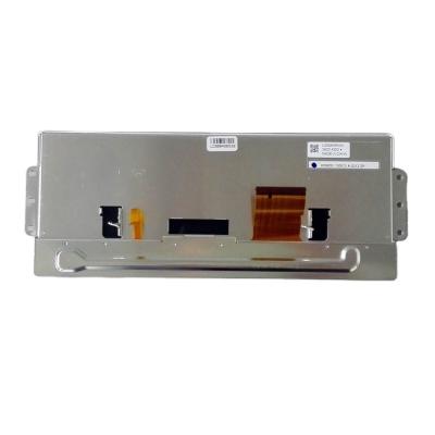 China High Quality 8.8 Inch 1280*480 TFT LCD Display Screen Panel LQ088K9LA01 Module for sale