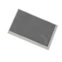 China TX18D30VM2BAA new original 7 inch lcd display panel for sale