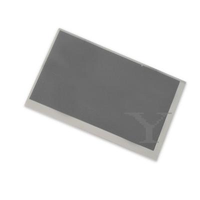 China TX18D30VM2BAA new original 7 inch lcd display panel for sale