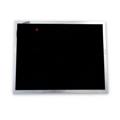 China Innolux N070LGE-L41 7 inch LCD Module 1024x600 WSVGA LVDS WLED Display for sale