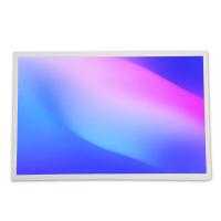 China LPM070G136A 7.0 Inch TFT-LCD Screen WLED LCD Display Panel Product Type LCD Modules for sale