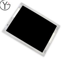 China NL6448BC26-25 LCD Multi Purpose 8.4 Inch 640*480 Lcd Display Modules for sale
