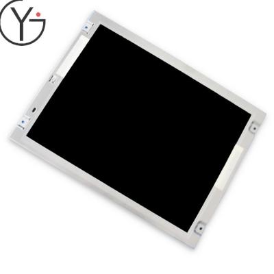 China NL6448BC26-25 LCD Multi Purpose 8.4 Inch 640*480 Lcd Display Modules for sale