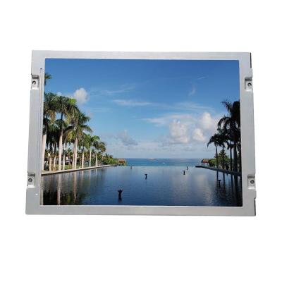 China 8.4 Inch 1024x768 LCD Screen Display Monitor AA084XB01 Industrial Panel for sale