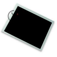China Kyocera TCG075VG2AD-G00 7.5 inch VGA TFT LCD Display 640x480 CCFL Backlight 400 cd/m² for sale