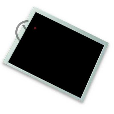 China Kyocera TCG075VG2AD-G00 7.5 inch VGA TFT LCD Display 640x480 CCFL Backlight 400 cd/m² for sale