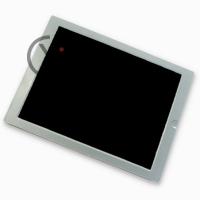 China Kyocera TCG075VG2CC-G00 7.5 inch TFT LCD Display 640x480 VGA Industrial Panel for sale