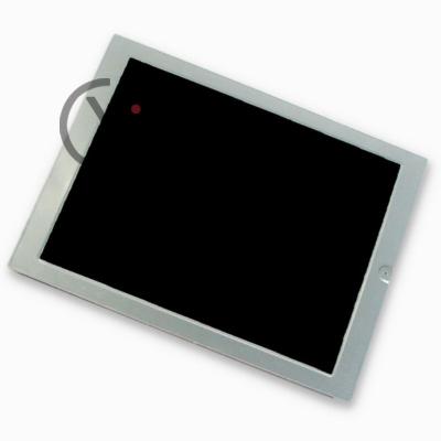 China Kyocera TCG075VG2CC-G00 7.5 inch TFT LCD Display 640x480 VGA Industrial Panel for sale