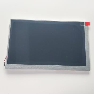 China FL700WVR04-A1 LCD 7