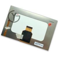 China Samsung LMS700KF06 7 Inch 800x480 TFT LCD Display 40 Pin FPC WLED for sale