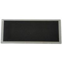 China Sharp LQ088K9LA01 8.8 Inch 1920x480 Ultra-Wide TFT LCD Display LVDS Interface for sale