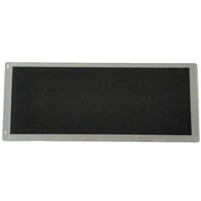 China Sharp LQ088K9LA01 8.8 Inch 1920x480 Ultra-Wide TFT LCD Display LVDS Interface for sale