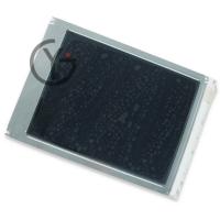 China Sharp LM64P122 8 inch 640x480 FSTN LCD Display Panel Industrial Monochrome for sale