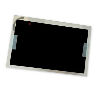 China AA070ME11 1500nits Brightness 7.0inch 800*480 WLED TFT-LCD Screen Panel for sale
