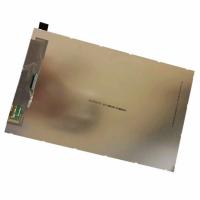 China BOE TV101WUM-NS0 10.1 inch 1200x1920 Industrial TFT LCD Display Panel for sale