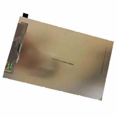 China BOE TV101WUM-NS0 10.1 inch 1200x1920 Industrial TFT LCD Display Panel for sale