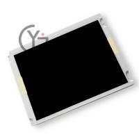 China TX26D207VM0AAA  lcd panel wholesale 10.1 inch 1280*800 for sale