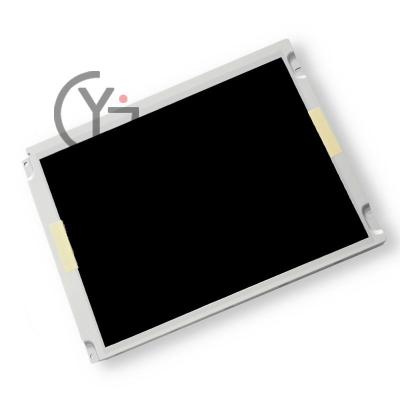 China TX26D207VM0AAA  lcd panel wholesale 10.1 inch 1280*800 for sale