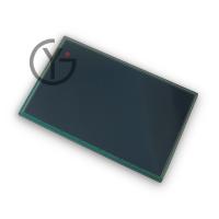 China TX20D200VM5BPA LCD 8