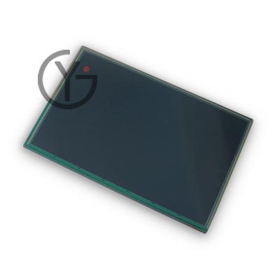 China TX20D200VM5BPA LCD 8