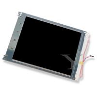 China LMG5278XUFC-00T 9.4 Inch 640x480 Industrial FSTN LCD Display for HMI for sale