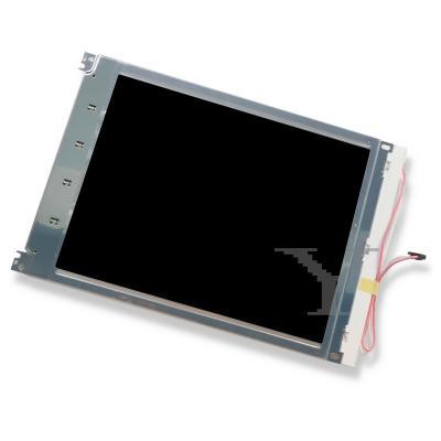 China LMG5278XUFC-00T 9.4 Inch 640x480 Industrial FSTN LCD Display for HMI for sale