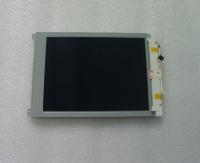 China Optrex DMF50260NFU-FW-27 9.4 inch 640x480 FSTN LCD Display Industrial Monochrome Module for sale