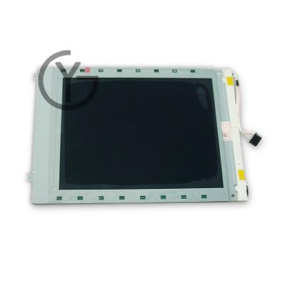 China LM64P101 LCD 7.2