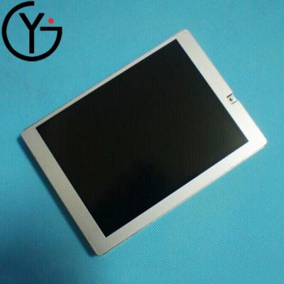China 5.7 Inch 640x480 FSTN LCD Display LQ057V3LG11 New Original Grade A WLED for sale
