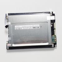 China 7.7 Inch 640x480 CSTN LCD Panel LM8V302H for Industrial Applications Grade A for sale