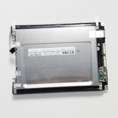 China 7.7 Inch 640x480 CSTN LCD Panel LM8V302H for Industrial Applications Grade A for sale