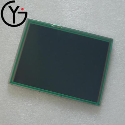 China 5.7 Inch 640x480 TFT LCD Display TCG057VGLBC-G20 WLED Backlight for sale