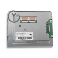 China 5.7 inch 640x480 33pin CMOS WLED TFT LCD Display NL6448BC18-03 Grade A for sale