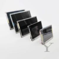 China 5.7 Inch 640x480 VGA TFT LCD Display 20 Pins LVDS Interface TX14D28VM5BAA for sale