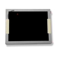 China NL3224BC35-22 5.7 Inch 640x480 TFT LCD Display Screen LVDS Interface Industrial Grade A for sale