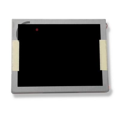 China NL3224BC35-22 5.7 Inch 640x480 TFT LCD Display Screen LVDS Interface Industrial Grade A for sale