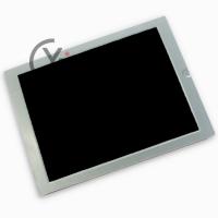 China 7.5 Inch LCD TFT Display 640x480 VGA Module RGB Interface Industrial Panel for sale