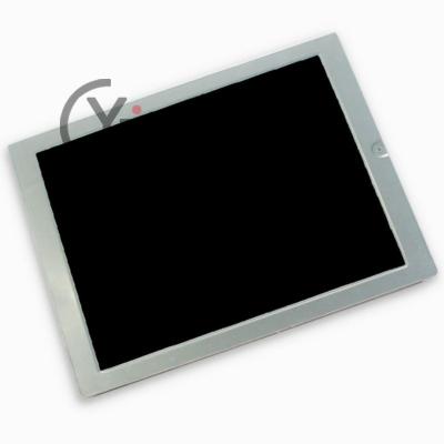 China 7.5 Inch LCD TFT Display 640x480 VGA Module RGB Interface Industrial Panel for sale