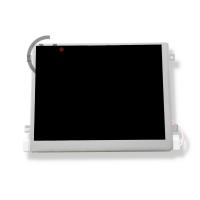 China Industrial TFT Touch Screen Display 6.4 Inch 640x480 LQ064V3DG01 for sale
