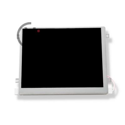 China Industrial TFT Touch Screen Display 6.4 Inch 640x480 LQ064V3DG01 for sale