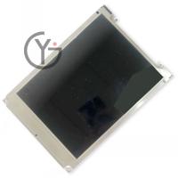 China 7.8 Inch 640x480 CSTN LCD Display EDMGRB8KMF Grade A 90 Day Warranty for sale