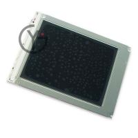 China 6 inch 640x480 16pin Monochrome FSTN LCD Display Panel LM64P11 CCFL Backlight for sale
