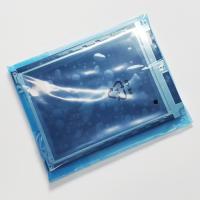 China LM8V302H 640*480 7.7 inch CCFL Rectangle Lcd Display for sale