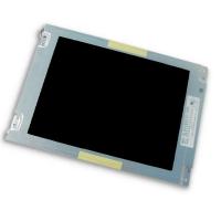 China 6.5 Inch 640x480 Industrial TFT LCD Screen Panel NL6448BC20-08E LCD Module in Stock for sale